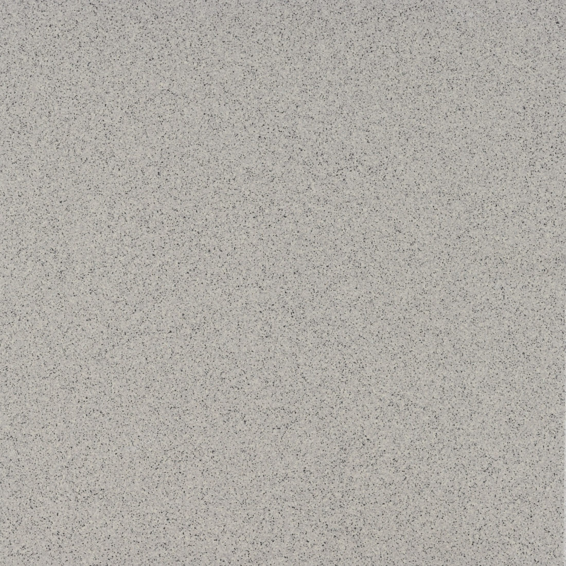 Ceramica Ljusgr Granitkeramik Golvimporten ceramica-ljusgr-granitkeramik-golvimporten