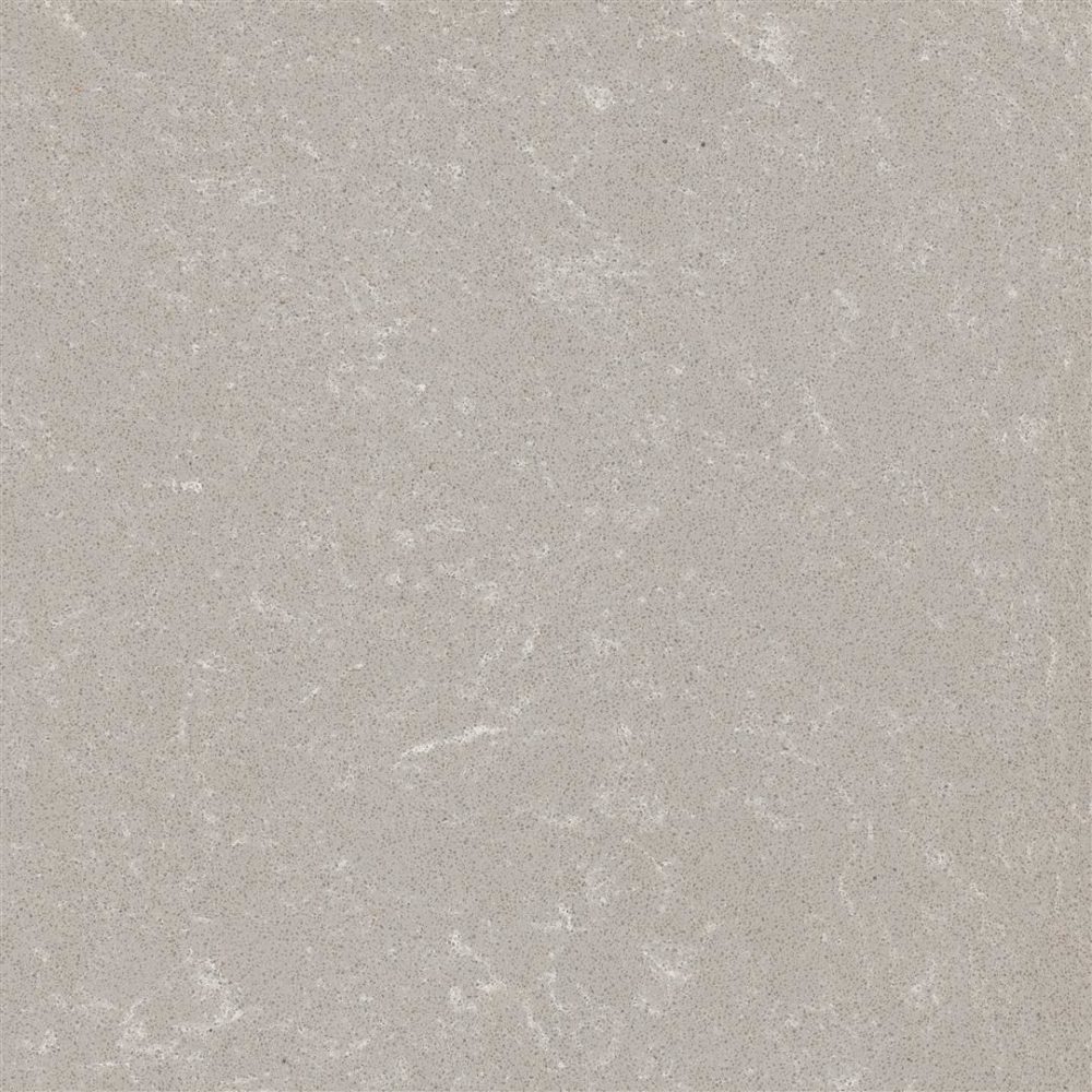 SM Marble MB2G4 Lino - Golvimporten